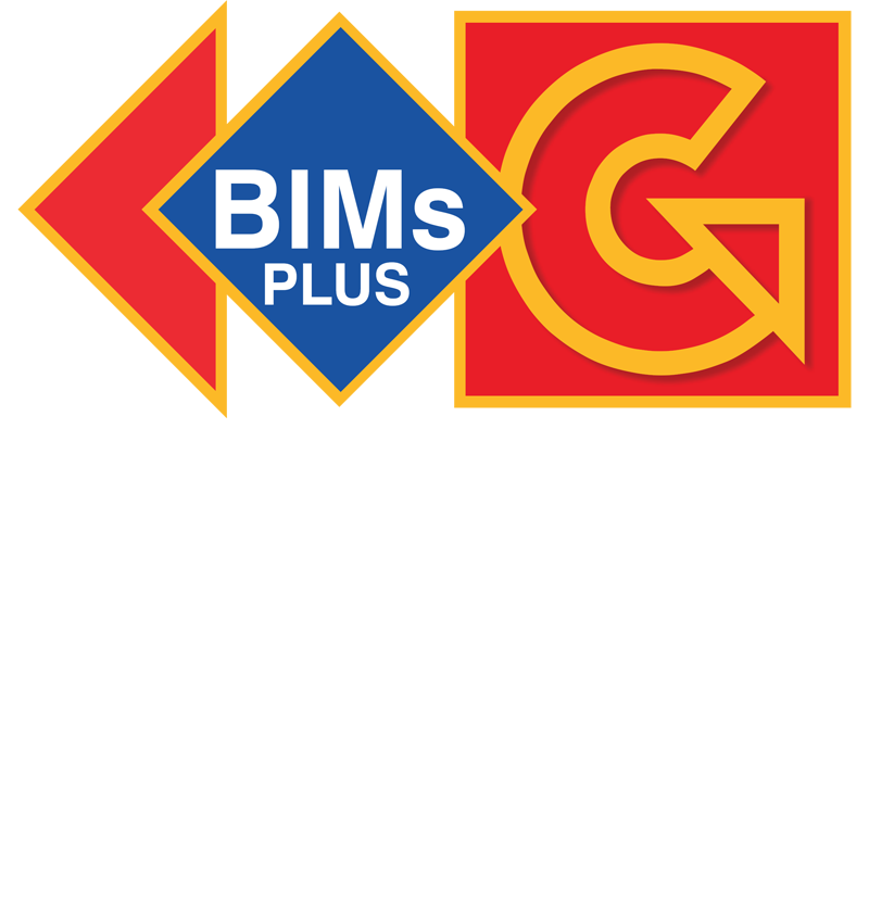 Minitargi BIMs PLUS - Valvex