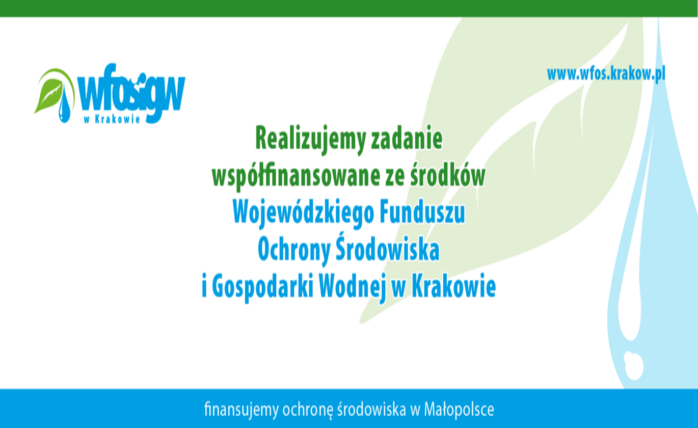 Valvex kontynuuje projekty modernizacyjne o charakterze ekologicznym ...