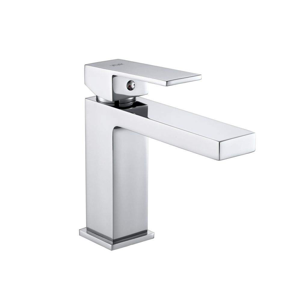 Washbasin Mixer Without Pop up Drain Valvex Washbasin Mixer Without Pop up Drain Valvex